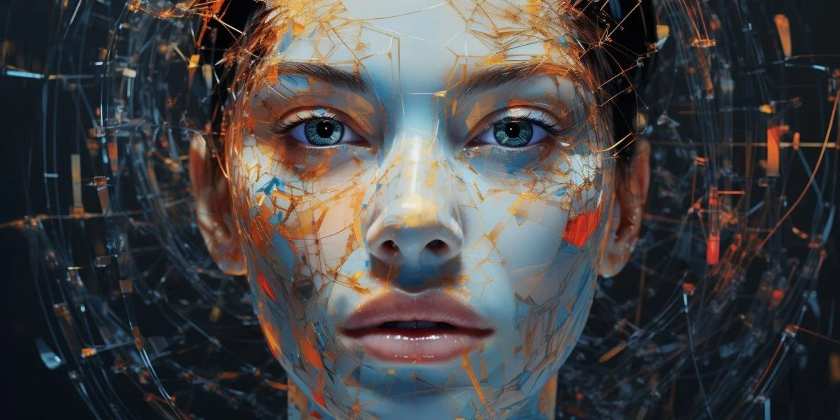 Unite.ai 5 Best Deepfake Detector Tools & Techniques (September 2024 ... Unite.ai 5 Best Deepfake Detector Tools & Techniques (September 2024 ...